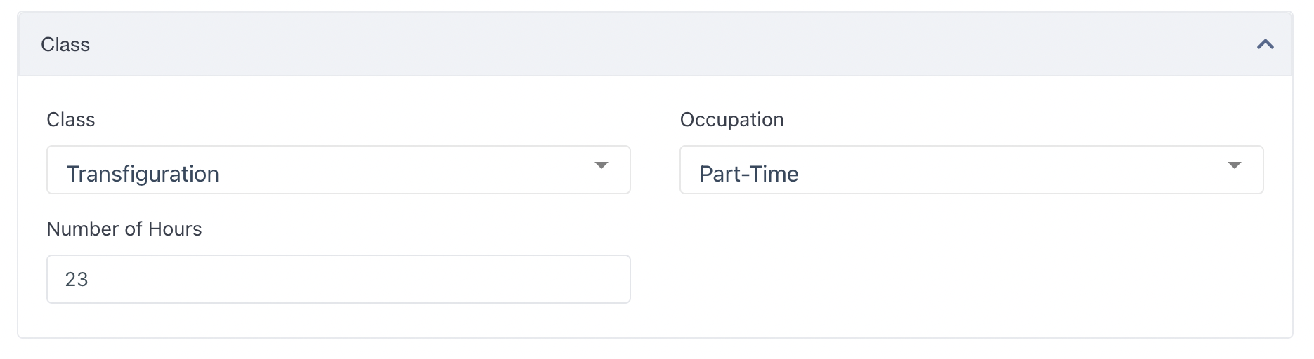 CheckHub Release Notes